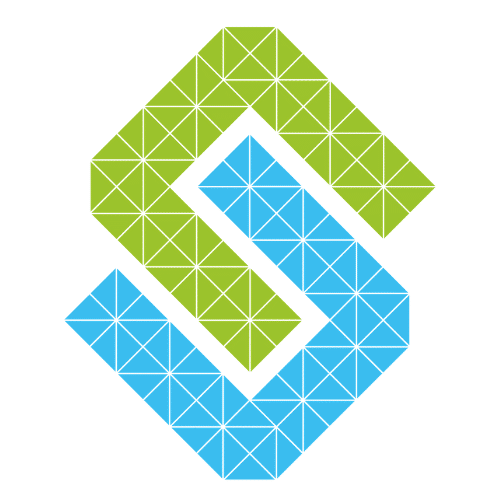 Wat is het Eufy HomeBase 2 en wat kan je er mee? Uitgebreide uitleg ...