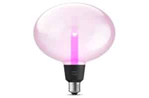 Philips Hue Lightguide lampen: overzicht, informatie en aanbieding ...